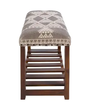 Livabliss Asmara Bench