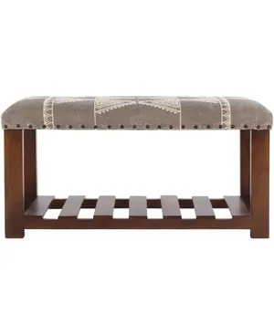 Livabliss Asmara Bench