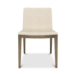 HUPPE Moment Dining Chair