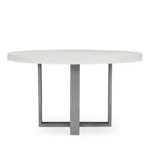 BERNHARDT Delmar Outdoor Dining Table