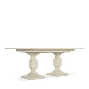 BERNHARDT East Hampton Dining Table