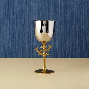 Michael Aram Tree Of Life Celebration Cup
