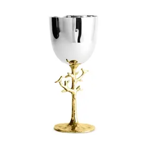 Michael Aram Tree Of Life Celebration Cup