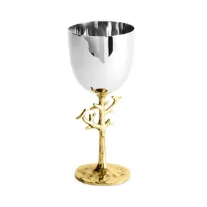Michael Aram Tree Of Life Celebration Cup