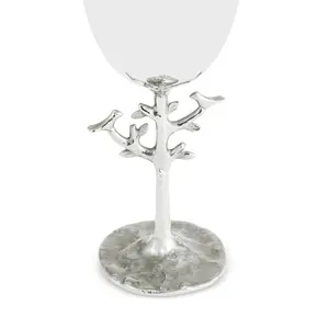 Michael Aram Tree Of Life Kiddush Cup