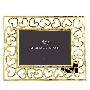 Michael Aram Photo Frames