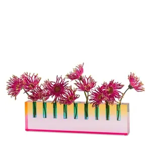 APELOIG COLLECTION Menorah - Multicolor