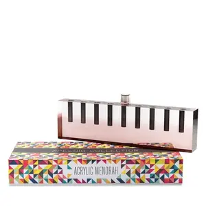 APELOIG COLLECTION Menorah