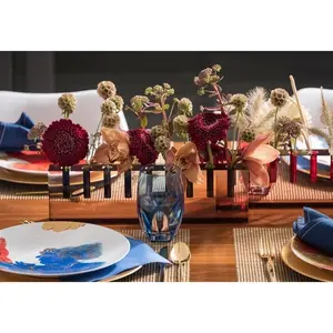 APELOIG COLLECTION Menorah