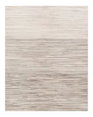 SURYA Zander Znd-1009 Area Rug, 5' X 8 - Beige