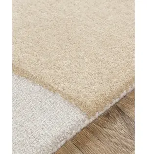 Livabliss Emma Area Rug, 6' X 9