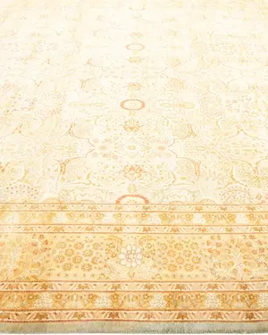 Bloomingdale'S Mogul Area Rug, 8'1 X 8'4