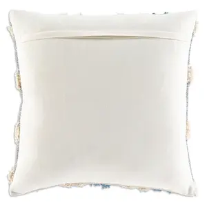 Livabliss Edric Decorative Pillow, 20l X 20w