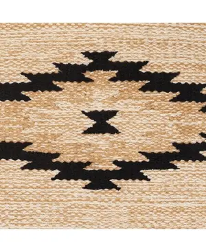 Livabliss Miriam Bench - Tan