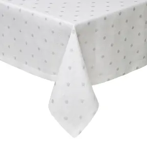 MODE LIVING Vogue Tablecloth, 66 X 162