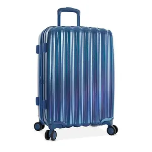 HEYS Astro 26" Spinner Suitcase