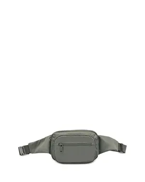 Sol And Selene Evening Belt Bags