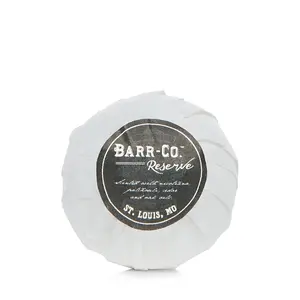 BARR-CO. Reserve Bath Bomb 4.3 Oz