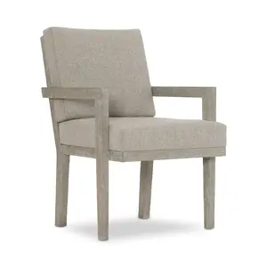 BERNHARDT Foundations Arm Chair