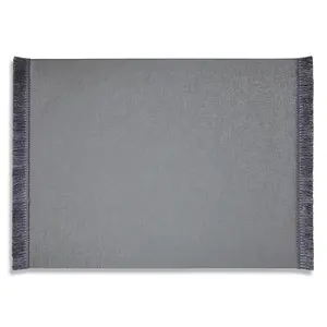 MODE LIVING Aurora Placemats, Set Of 4 Silver