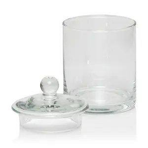 PIGEON AND POODLE Darby Medium Container