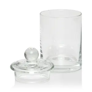 PIGEON AND POODLE Darby Small Container