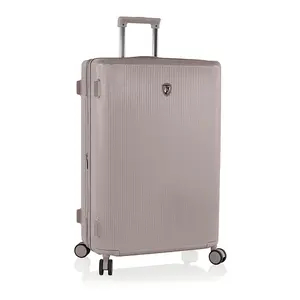Heys Top Handle Travel Bags