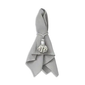 MODE LIVING Bowery Napkins, Set Of 4