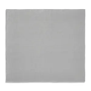 MODE LIVING Bowery Napkins, Set Of 4