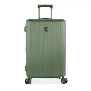 Heys Luggage Travel Bags