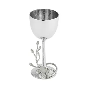 Michael Aram White Orchid Celebration Cup