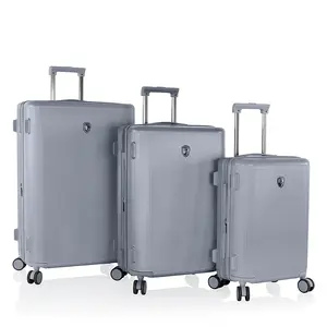 Heys Luggage Travel Bags