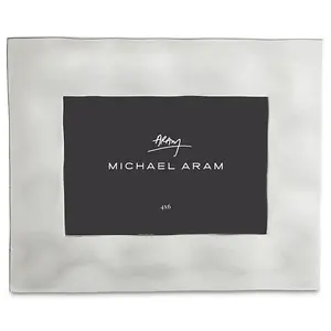 Michael Aram Reflective Frame 4x6