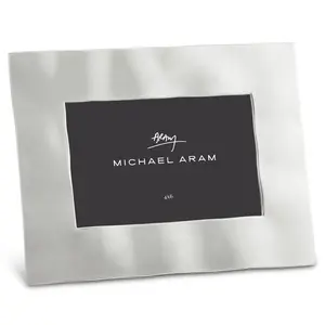 Michael Aram Reflective Frame 4x6