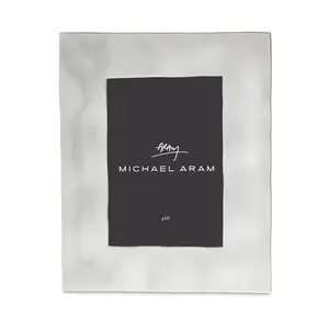 Michael Aram Reflective Frame 4x6