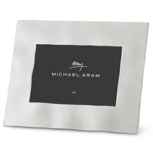 Michael Aram Reflective Frame 4x6