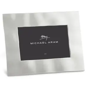 Michael Aram Reflective Frame 5x7