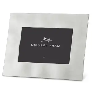 Michael Aram Reflective Frame 5x7