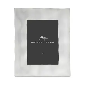 Michael Aram Reflective Frame 5x7