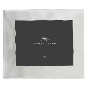 Michael Aram Reflective Frame 8x10