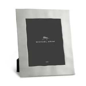 Michael Aram Reflective Frame 8x10
