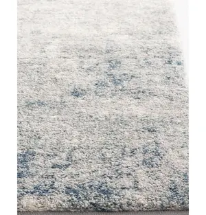 MINK HOME Leisure Port Area Rug, 7'10 X 10'10