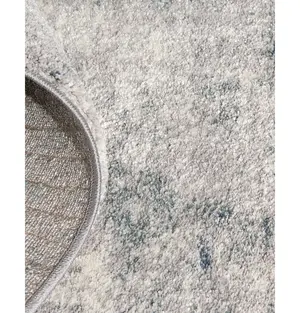 MINK HOME Leisure Port Area Rug, 7'10 X 10'10