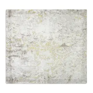 MODE LIVING Argento Napkins, Set Of 4