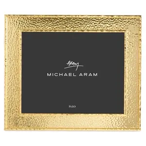 Michael Aram Hammertone Frame 10 X 8