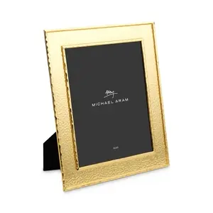 Michael Aram Hammertone Frame 10 X 8