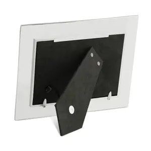 Michael Aram Shagreen Frame, 5 X 7