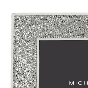 Michael Aram Shagreen Frame, 5 X 7