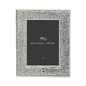 Michael Aram Shagreen Frame, 5 X 7