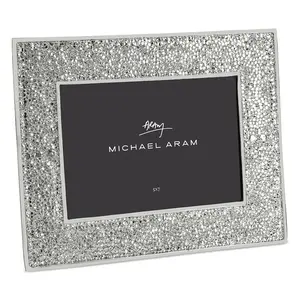 Michael Aram Shagreen Frame, 5 X 7
